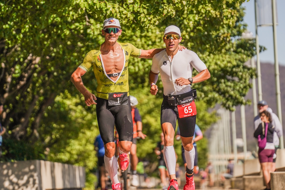 Challenge Canberra 2024 Dates Announced - Challenge Canberra