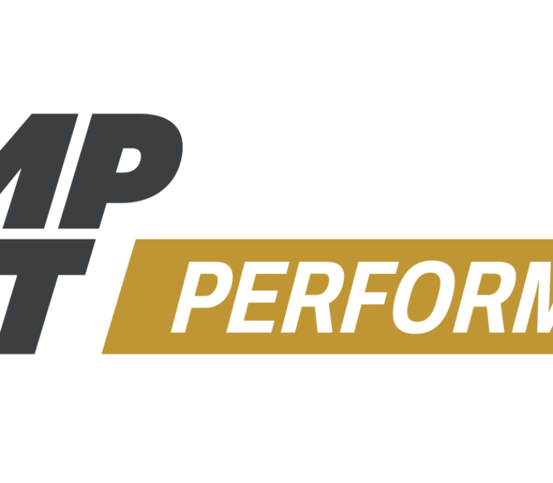 News - Challenge Canberra